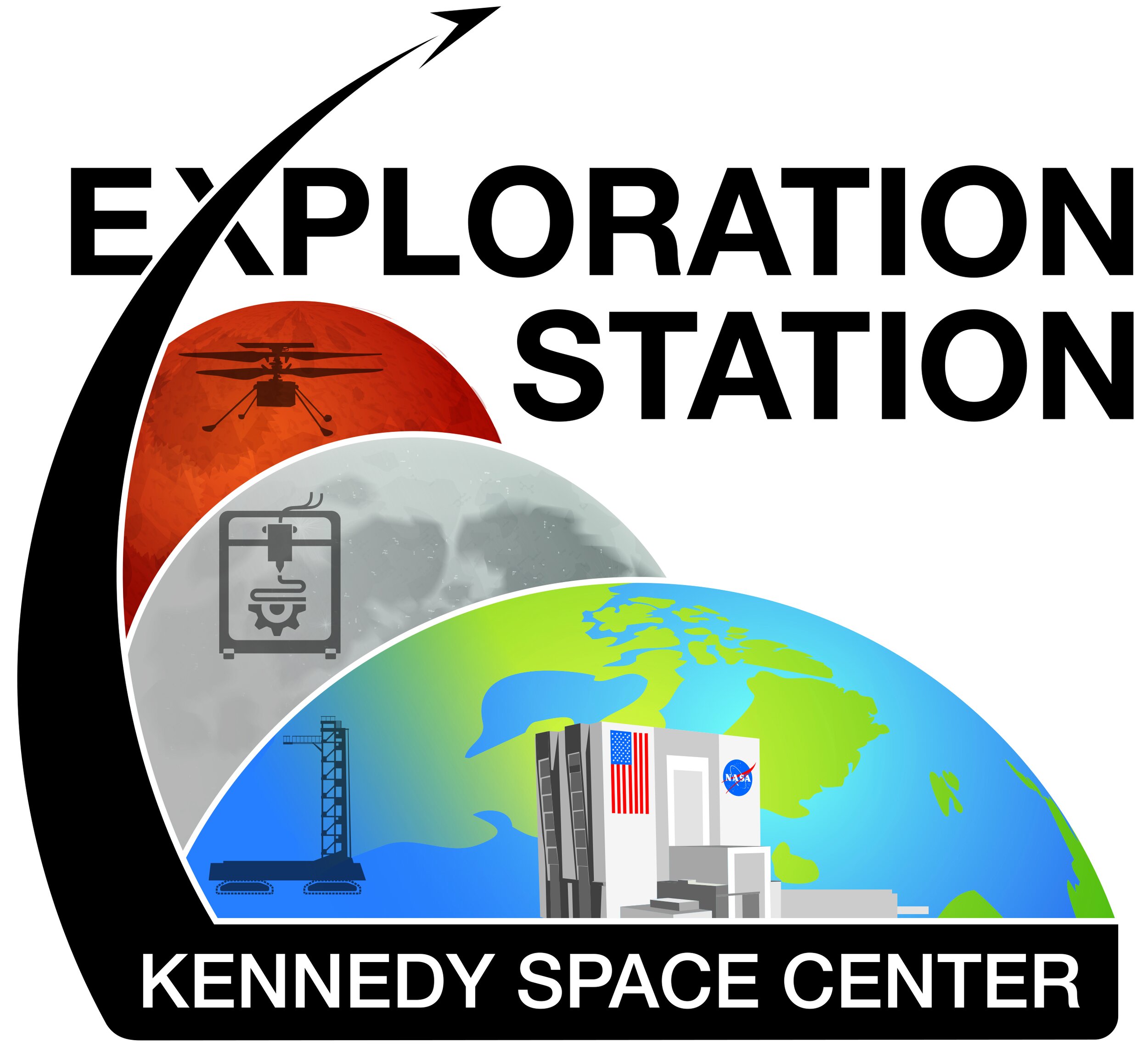 ES Scheduling Portal — AMF CSE