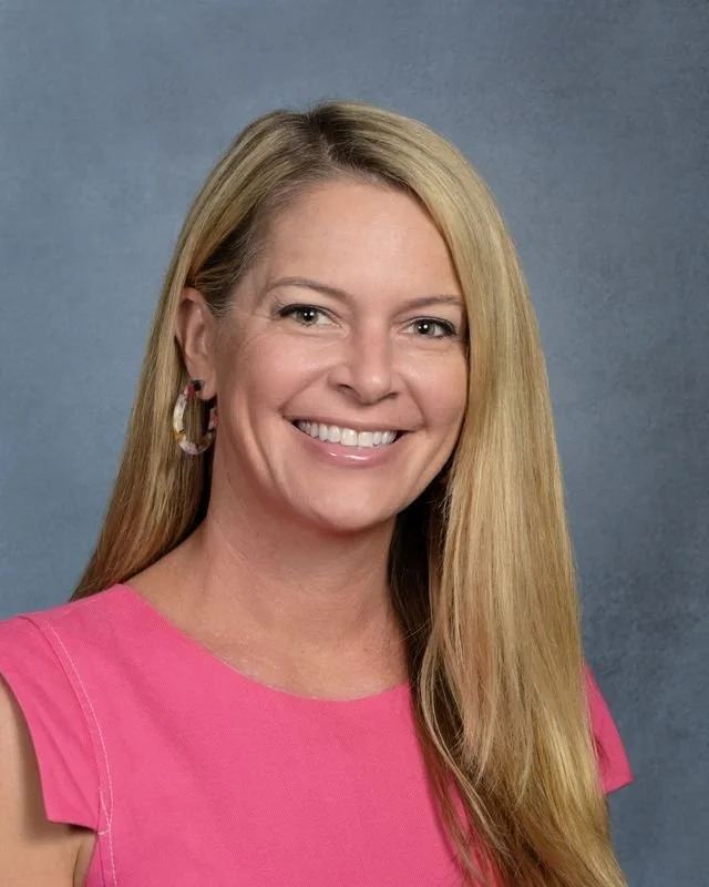 MEET THE TEAM — AMF CSE