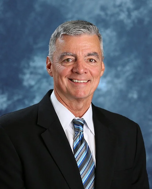 BOARD OF DIRECTORS — AMF CSE