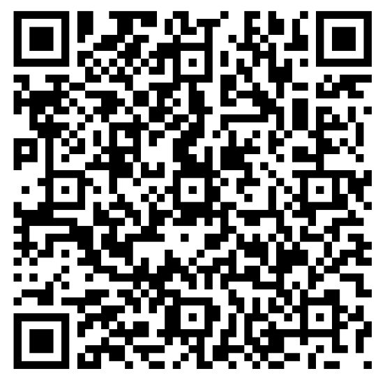 SPACE Conference 2025 — AMF CSE