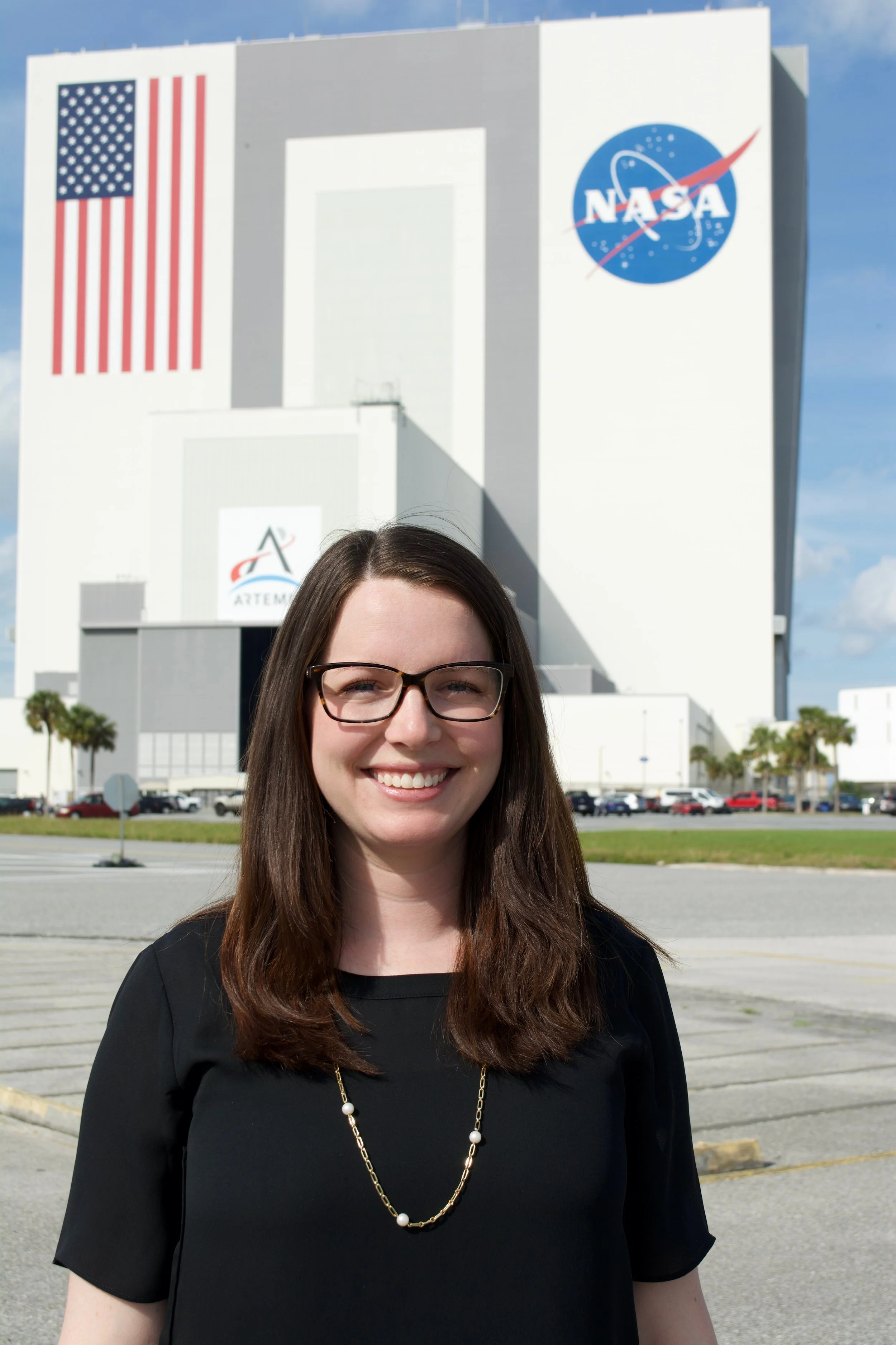 MEET THE TEAM — AMF CSE