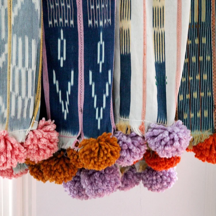 collections — charlie sprout