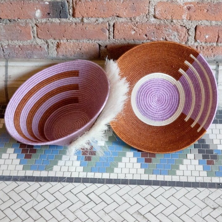 collections — charlie sprout