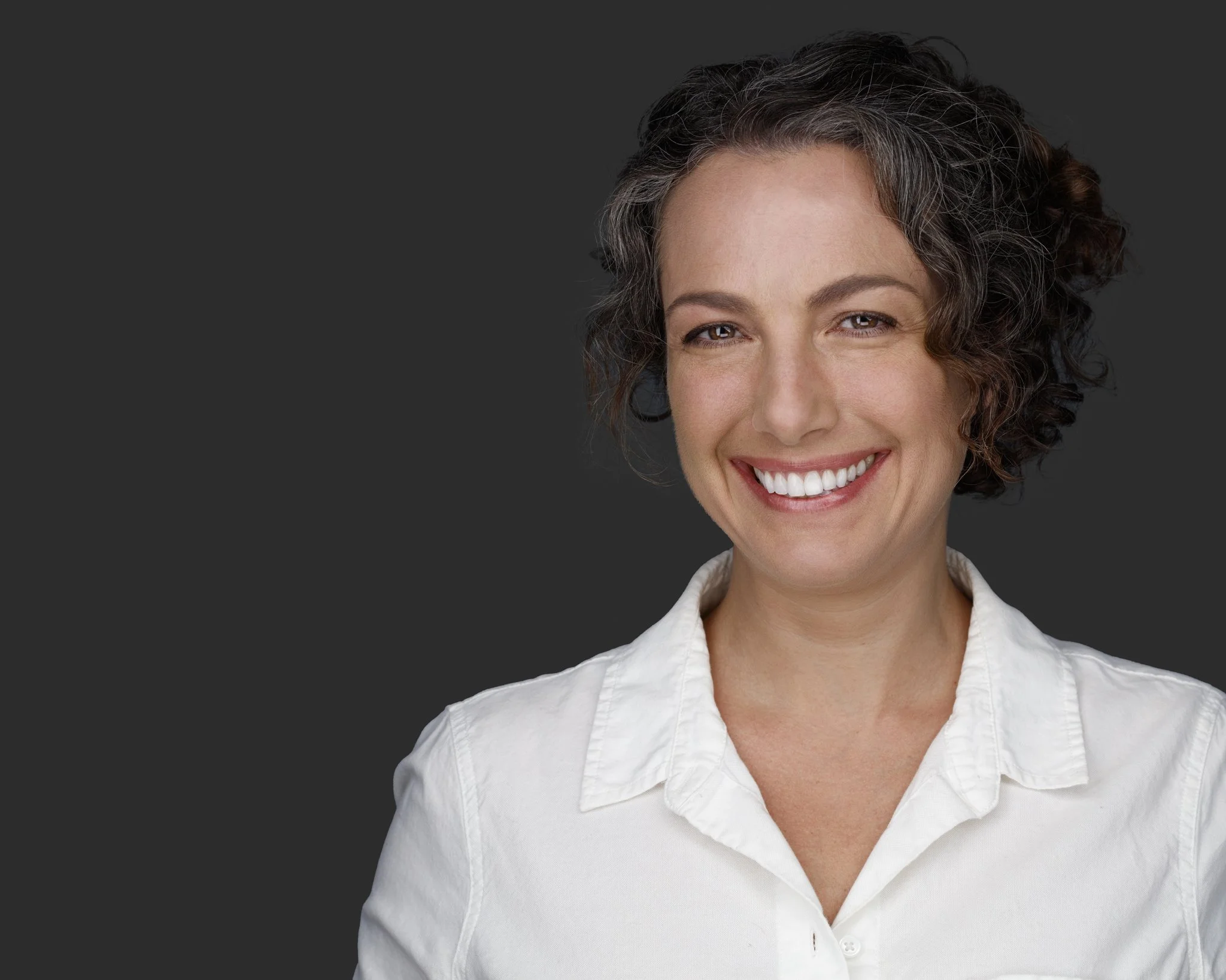 Amy Hartman's Instagram, Twitter & Facebook on IDCrawl