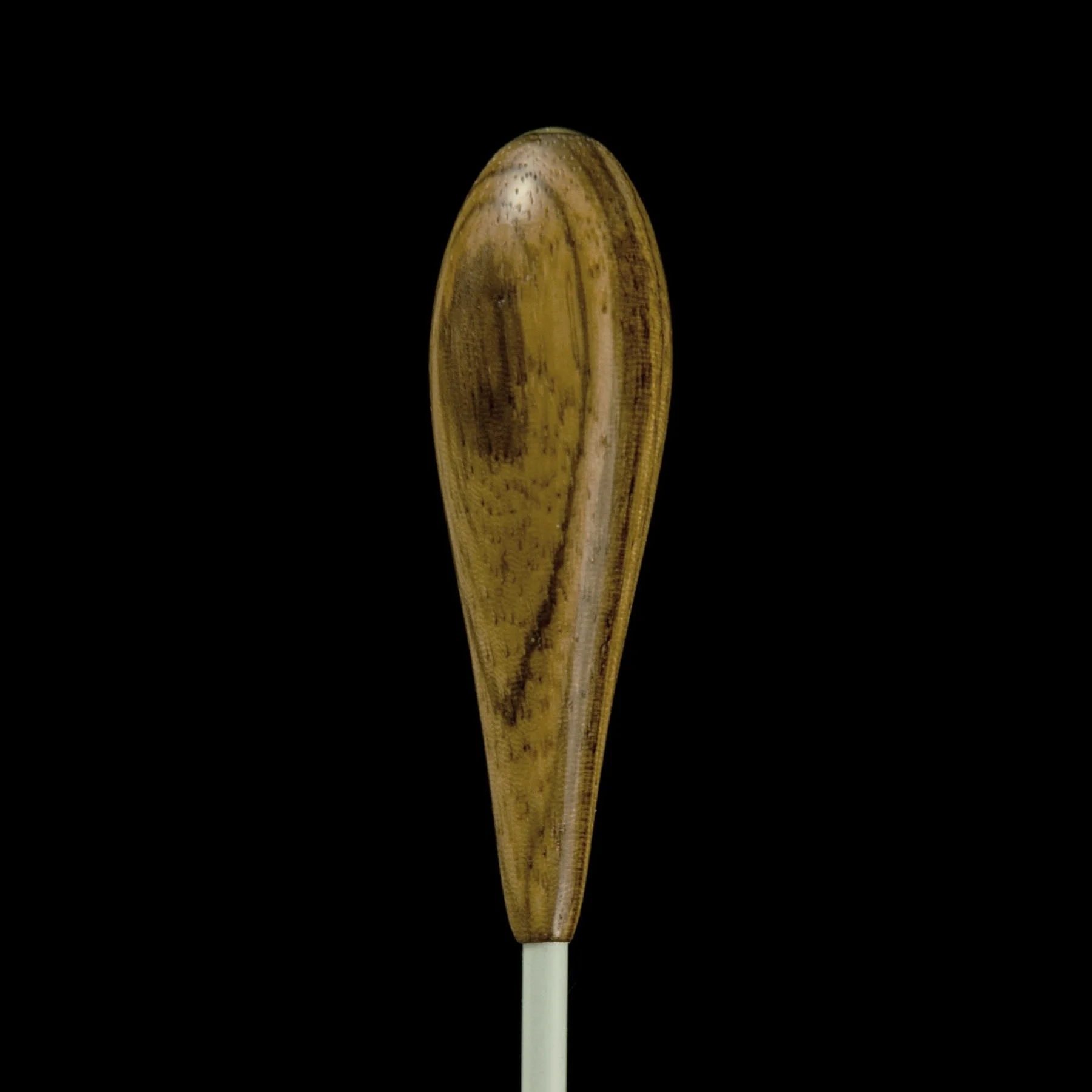 Custom Batons— Graphite Batons