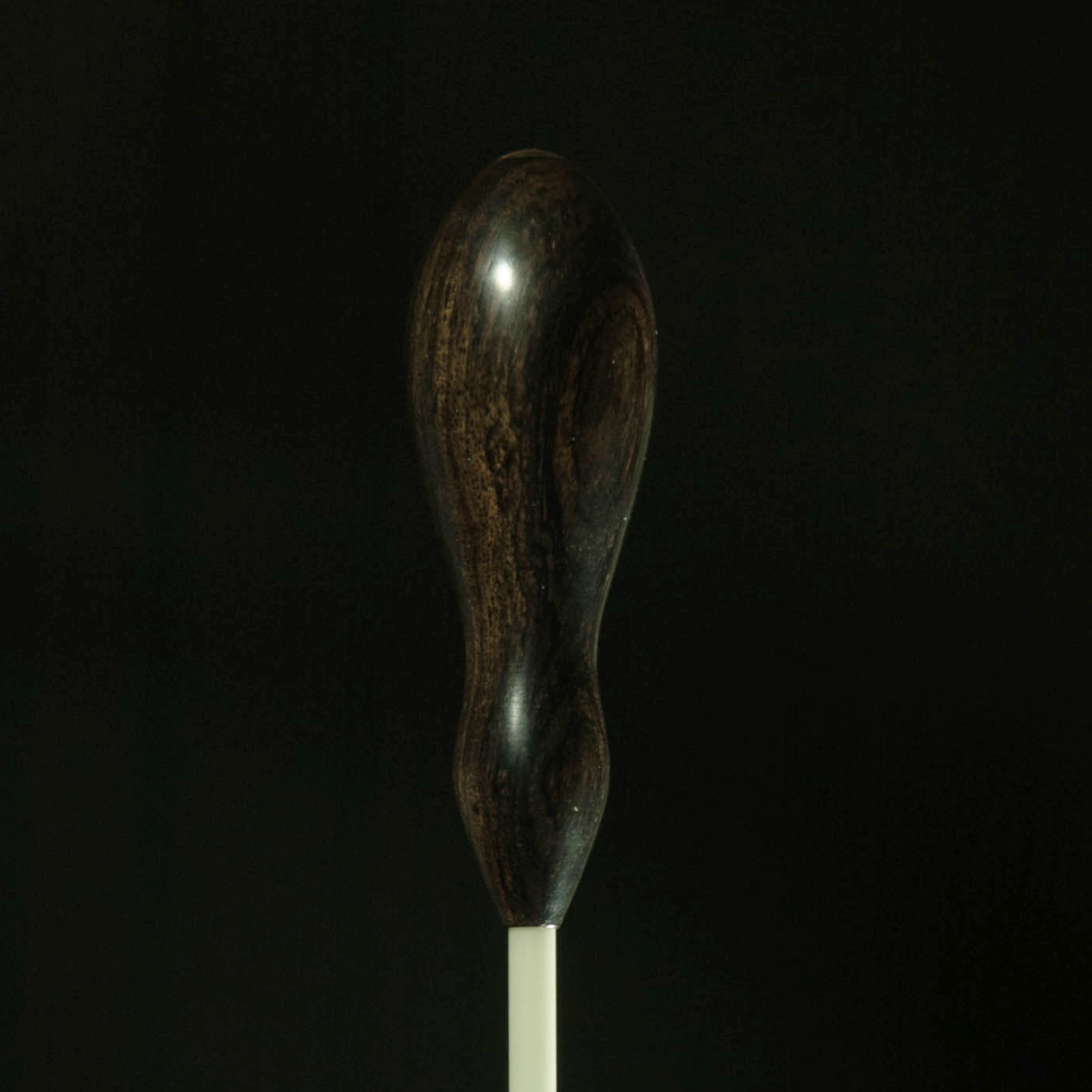 Custom Batons— Fiberglass Batons