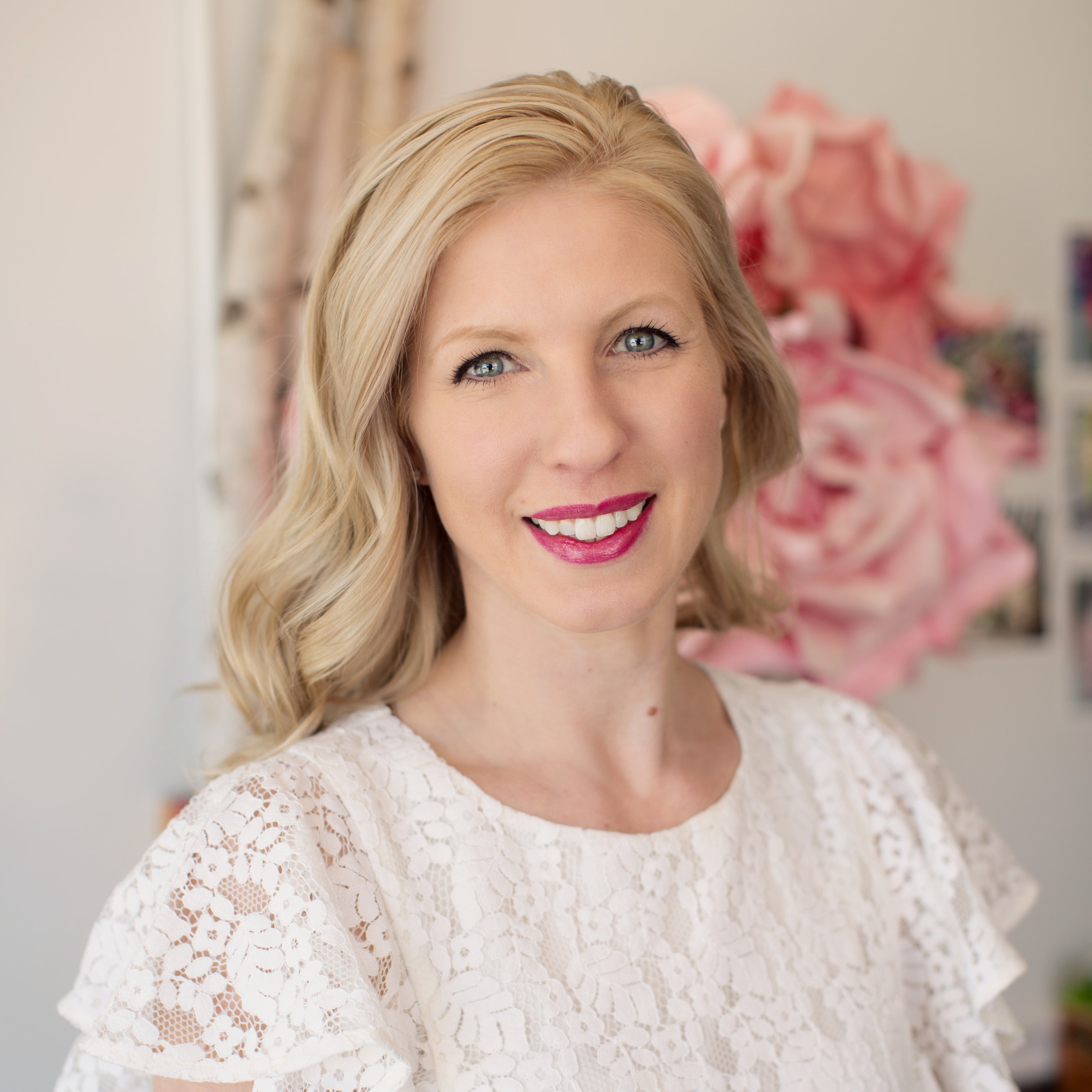 About — Sweet Addiction Toffee