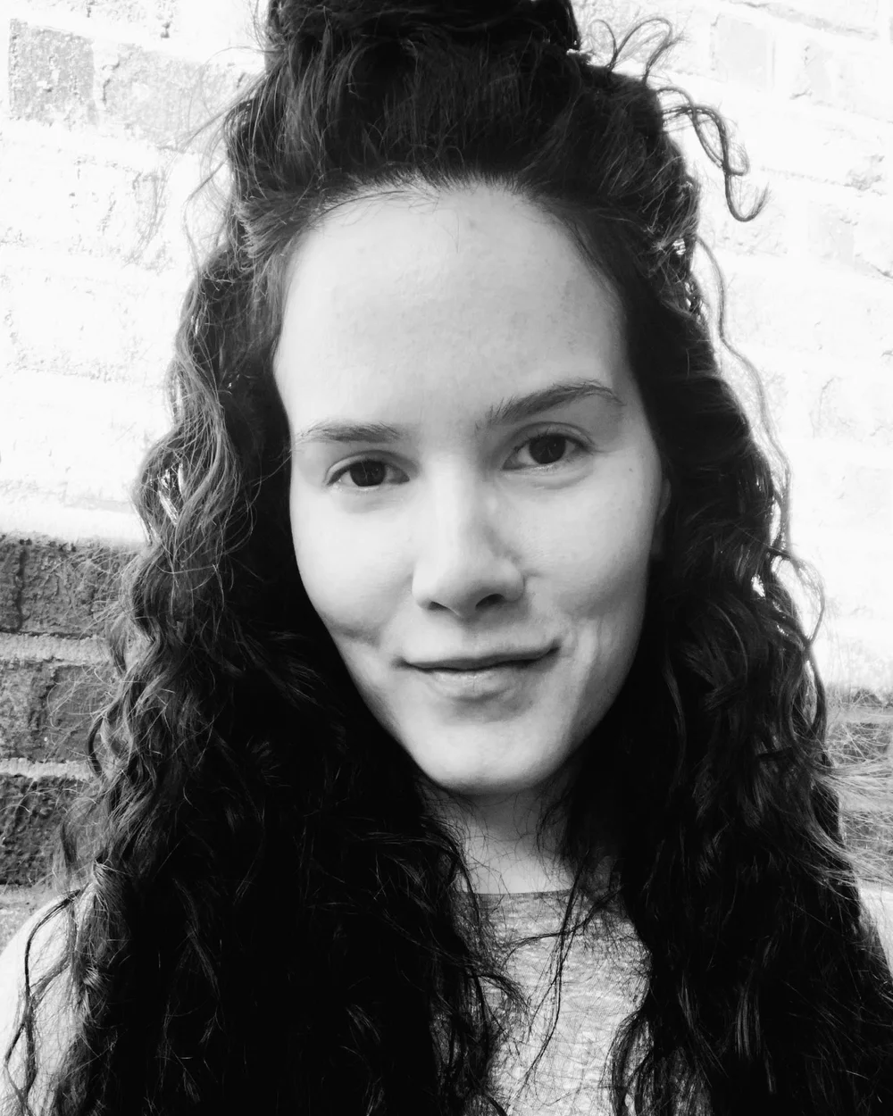 AYA Teachers — Ashtanga Yoga Atlanta