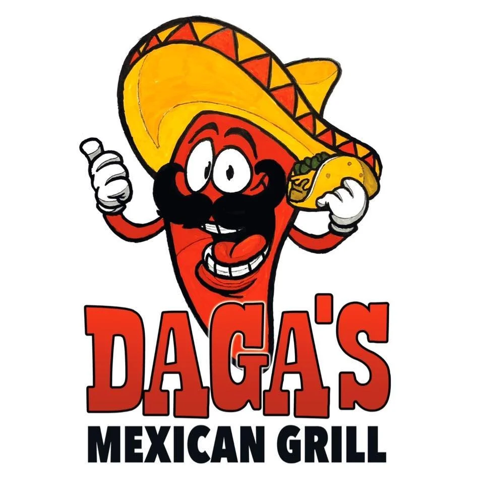 A WISE DECISION - DRINK WISELY