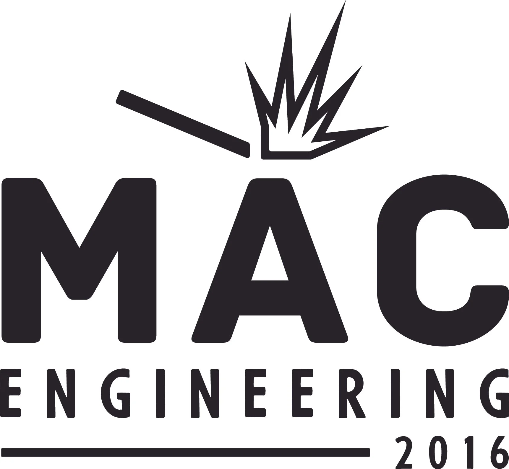 MacEngineering2016