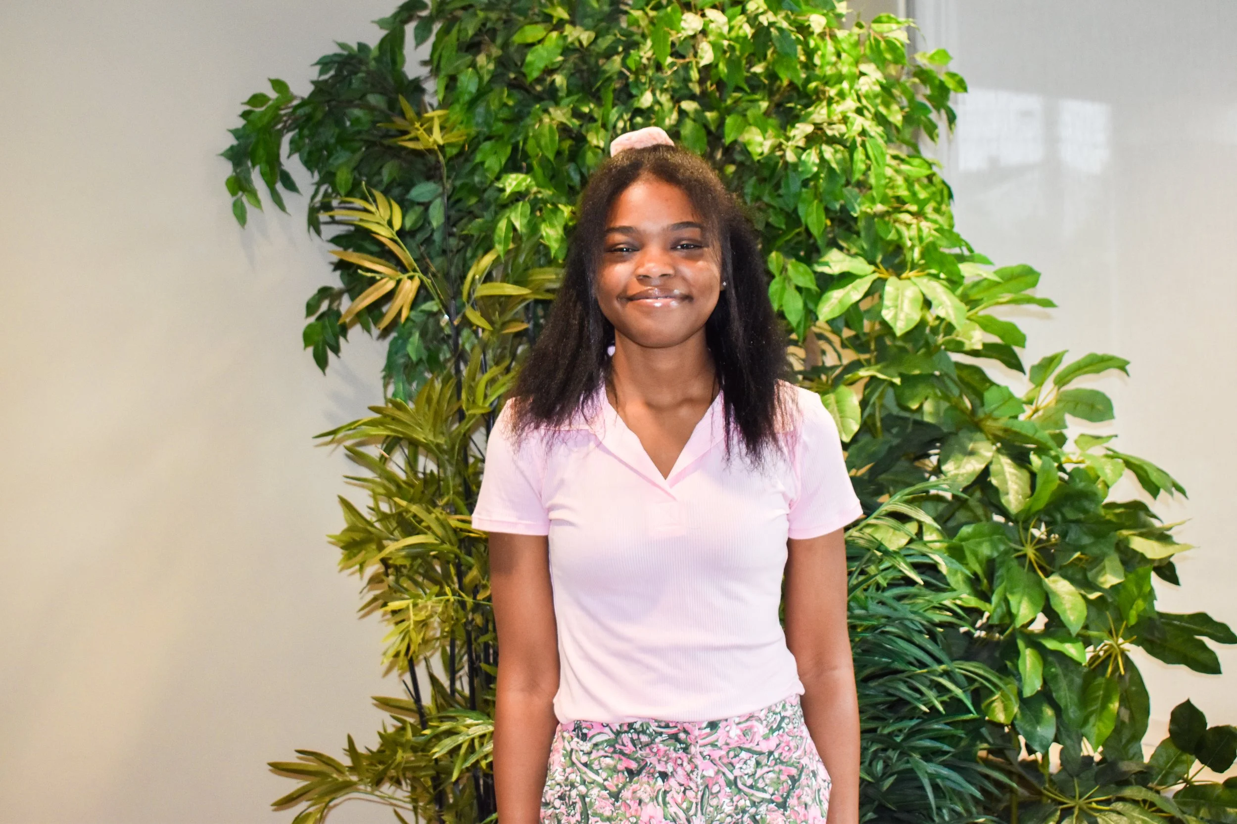 Scholarships — Porter County Community Foundation