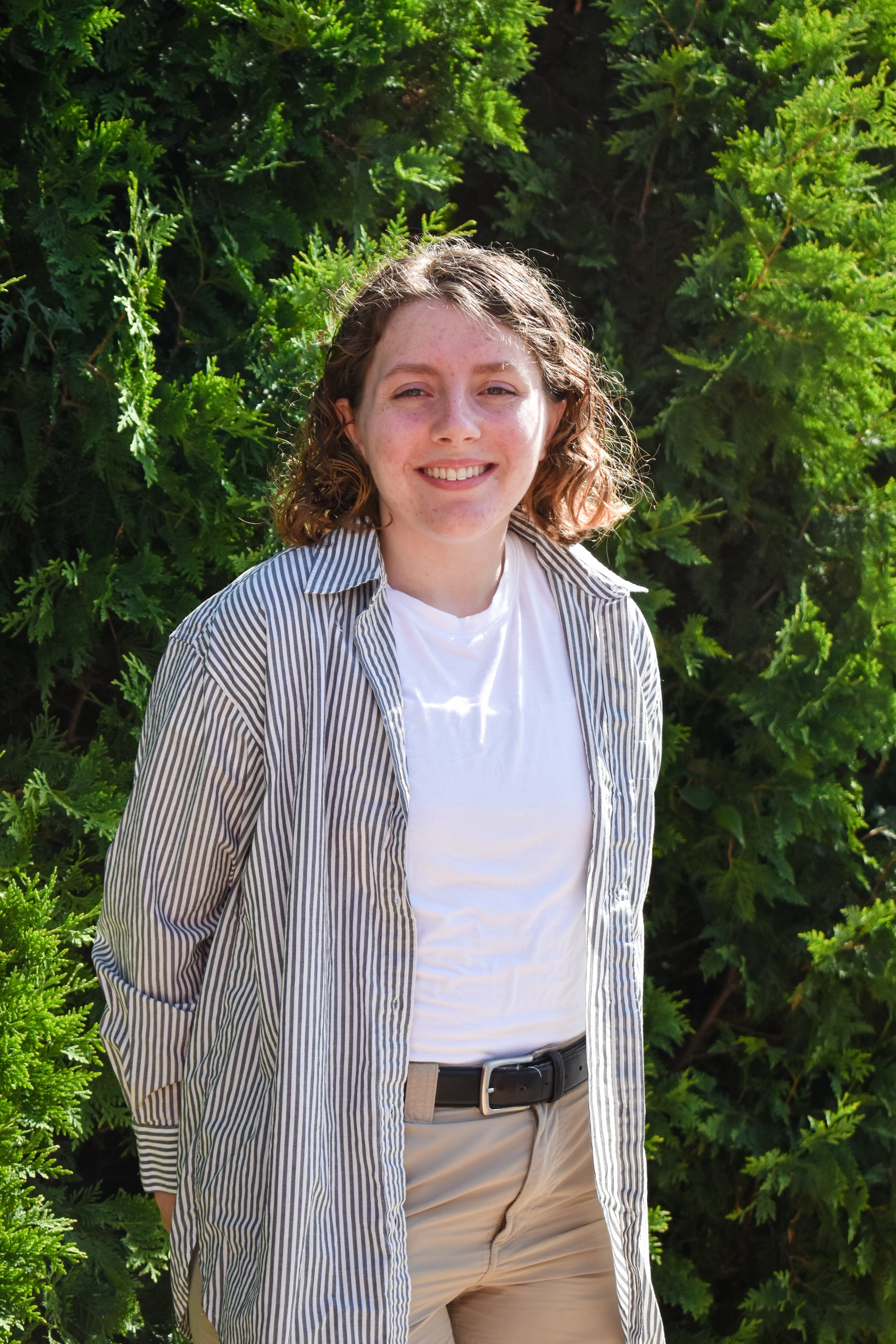 Scholarships — Porter County Community Foundation