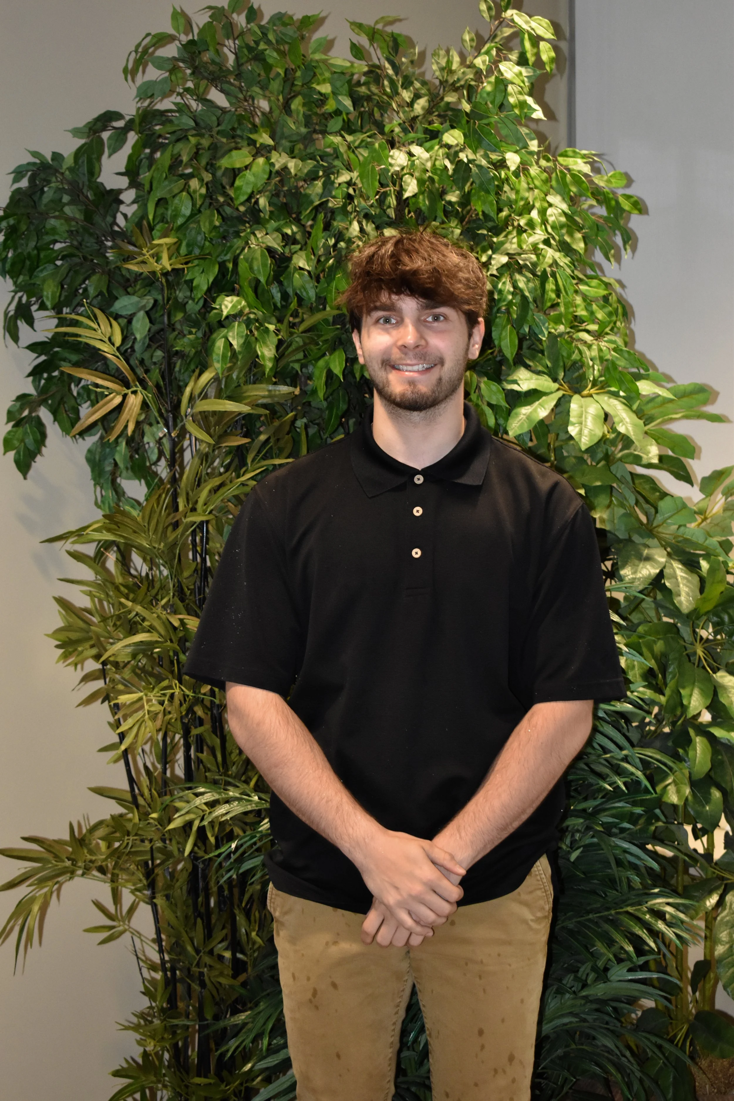 Scholarships — Porter County Community Foundation