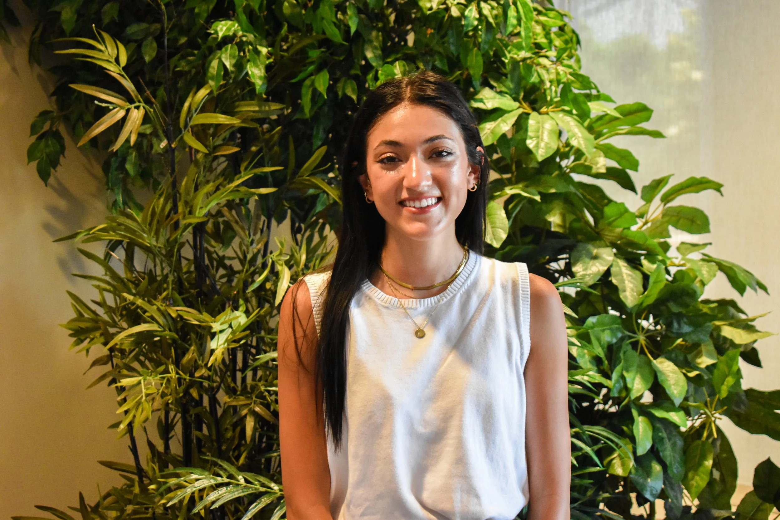 Scholarships — Porter County Community Foundation