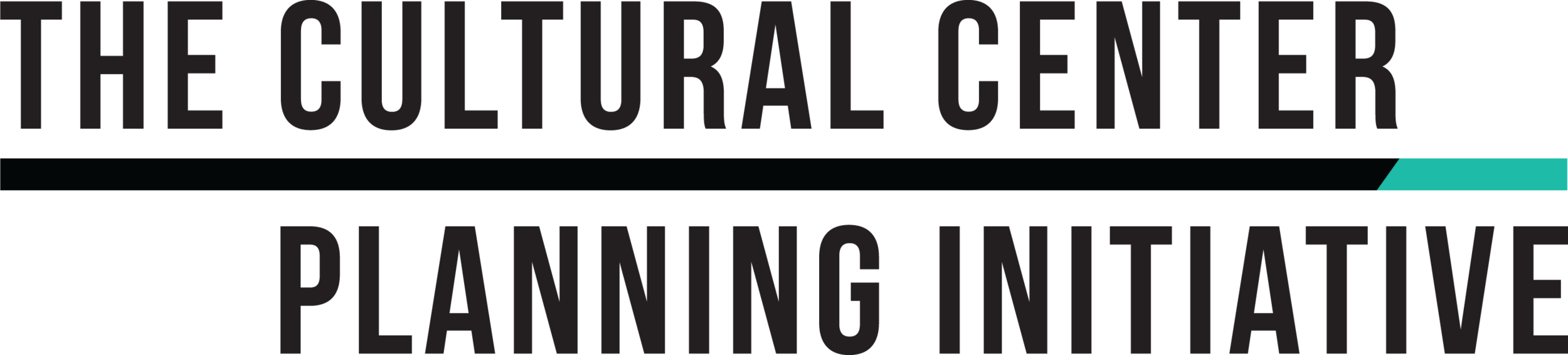 Project Site — Cultural Center Planning Initiative