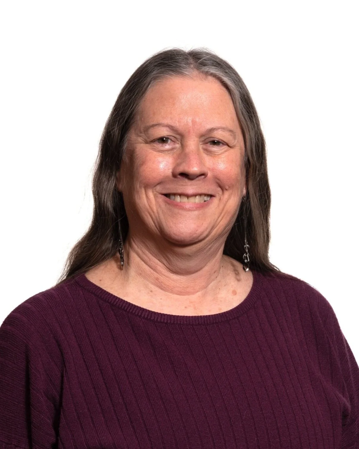 Staff — Cliff Temple Baptist Church