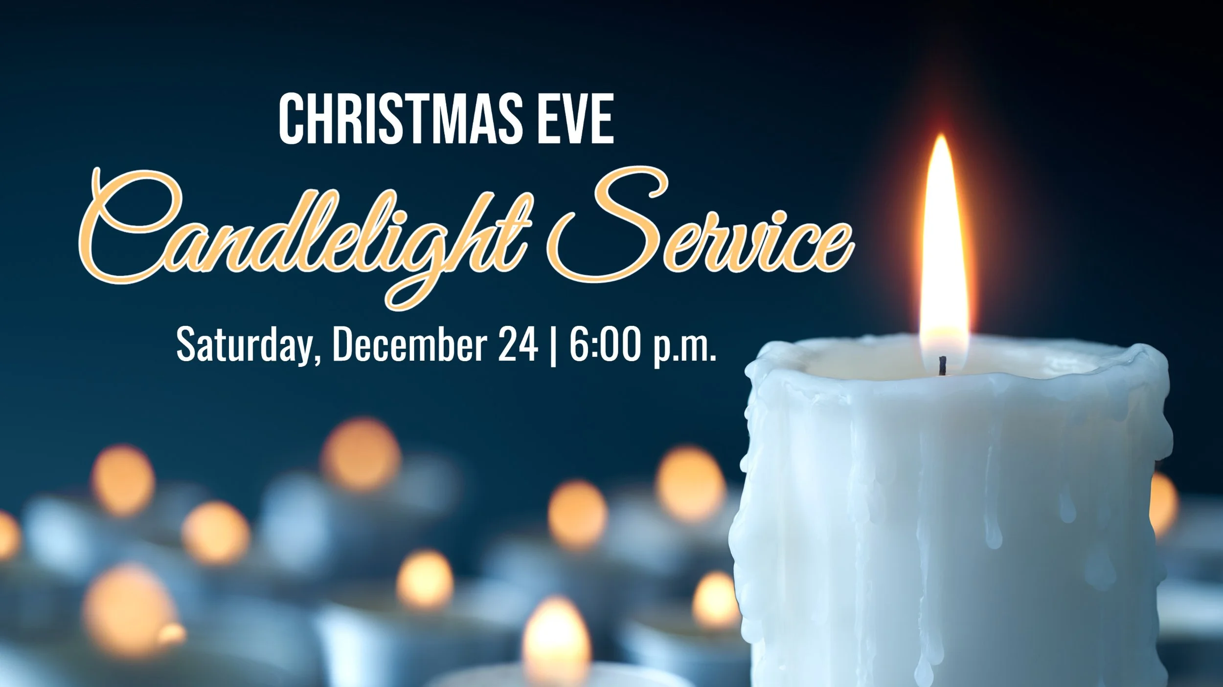 Upcoming Events & Registrations — Cliff Temple Baptist Church