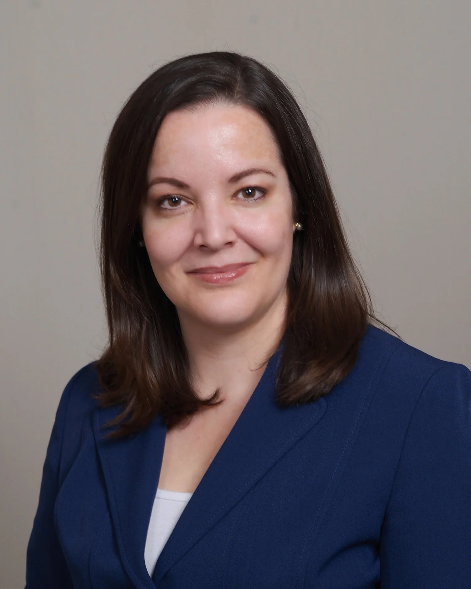 Staff — Cliff Temple Baptist Church