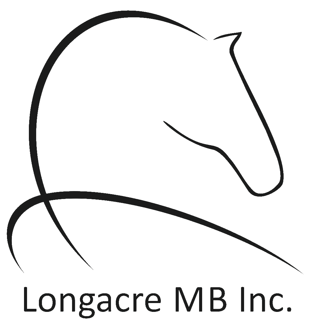 Longacres Logo Profile For Longacre Sales