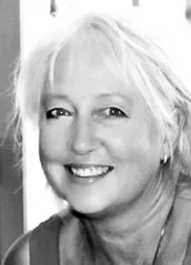 Manual Handling - Provention