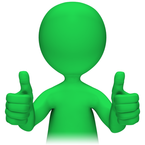 Habit Maker Resources Available │ Provention