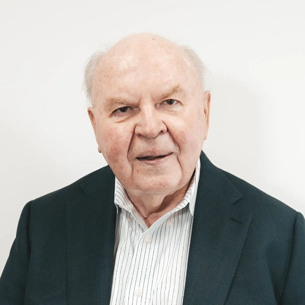 Governing Council — First Assembly