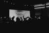 First Assembly