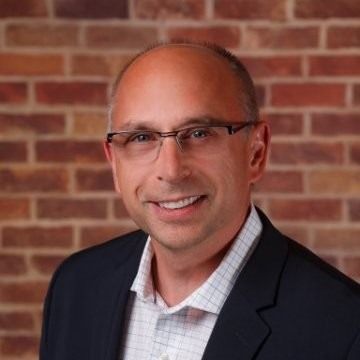 Governing Council — First Assembly