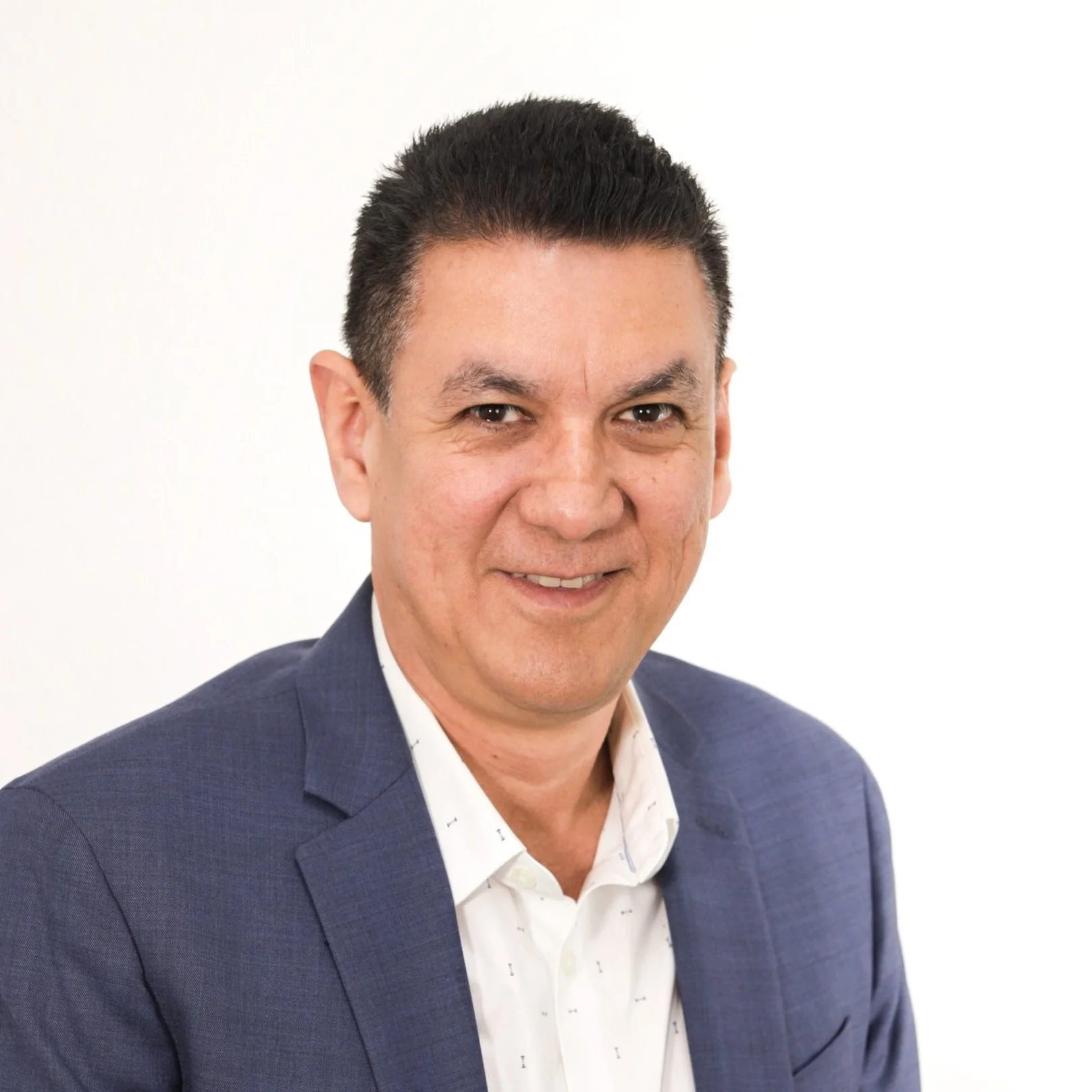 Governing Council — First Assembly