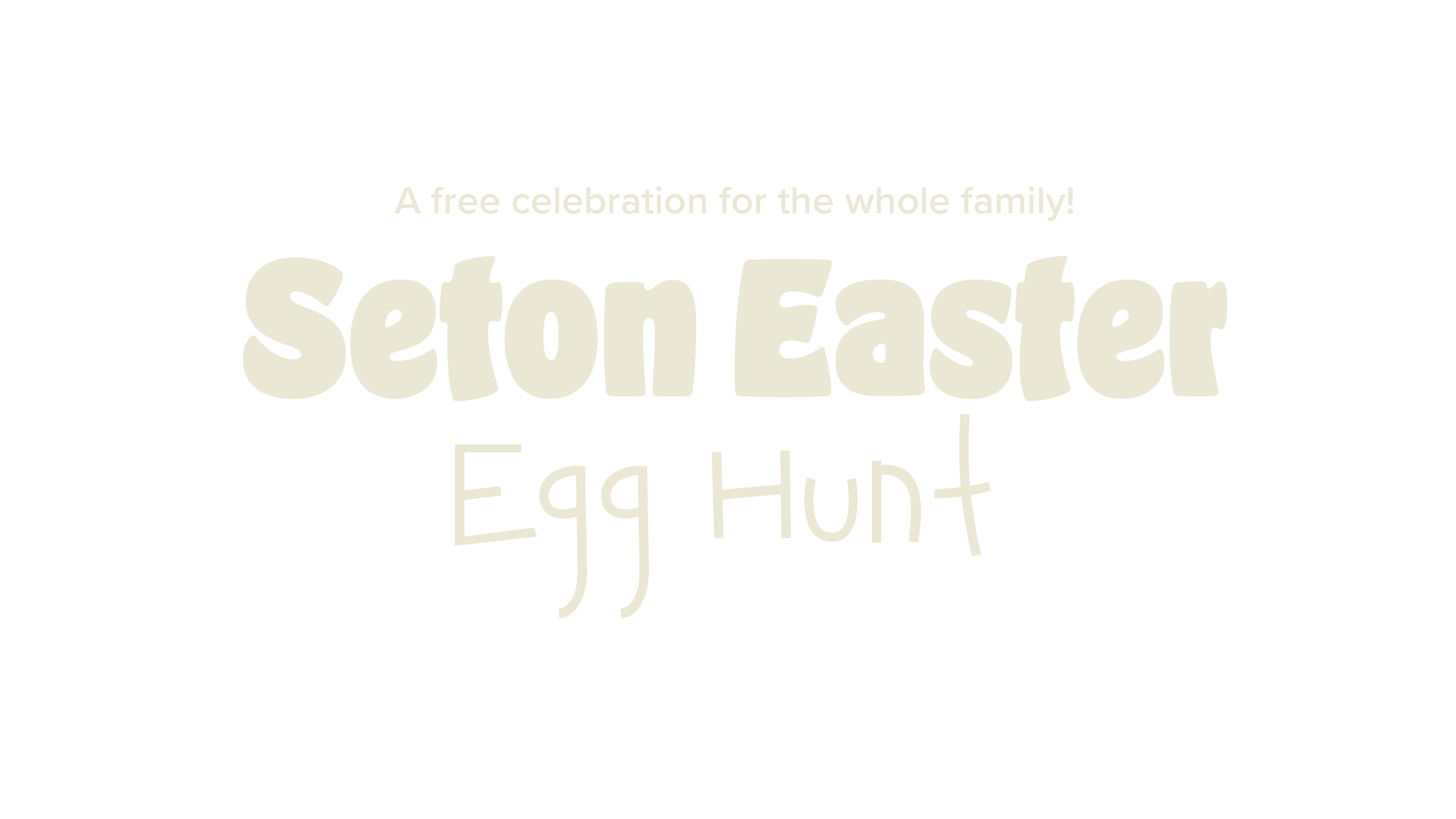 Seton Campus — First Assembly