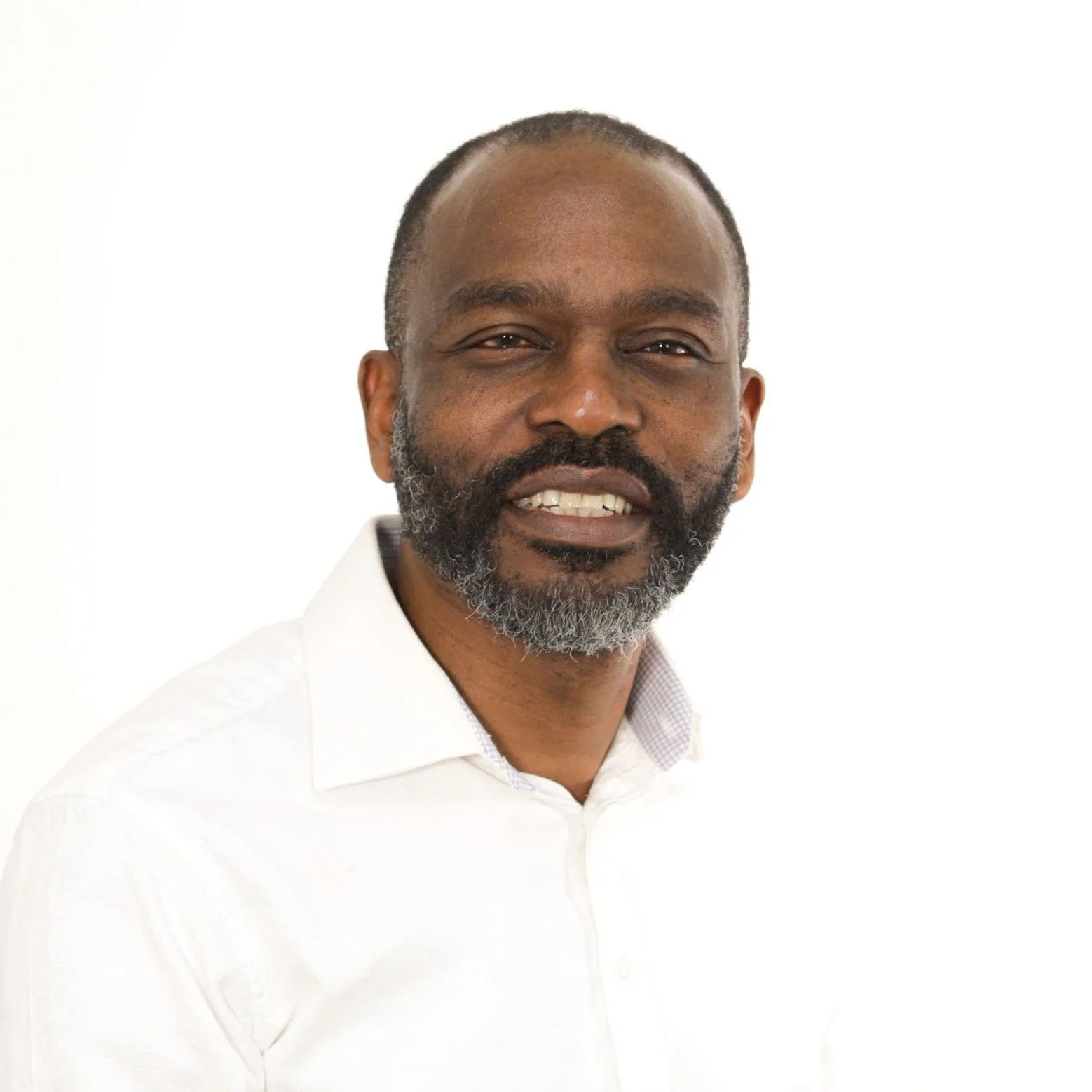 Governing Council — First Assembly