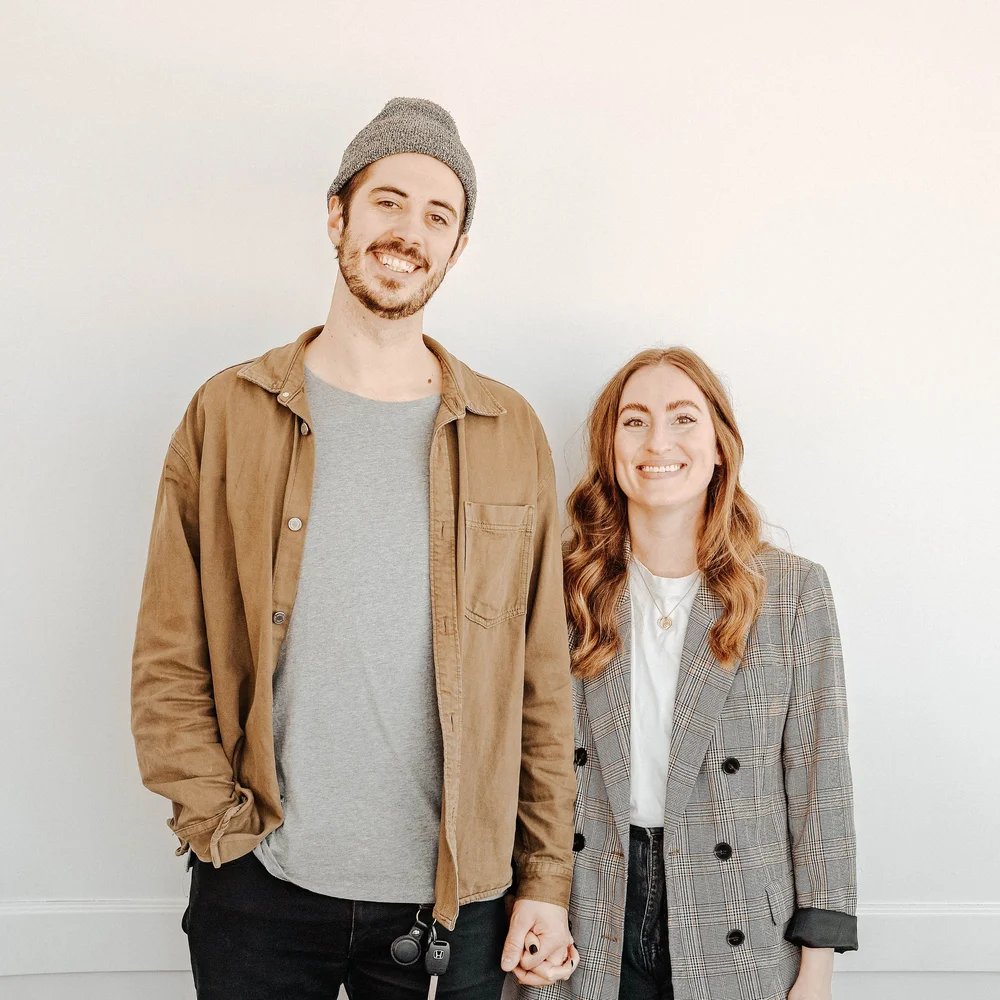 Seton Campus — First Assembly