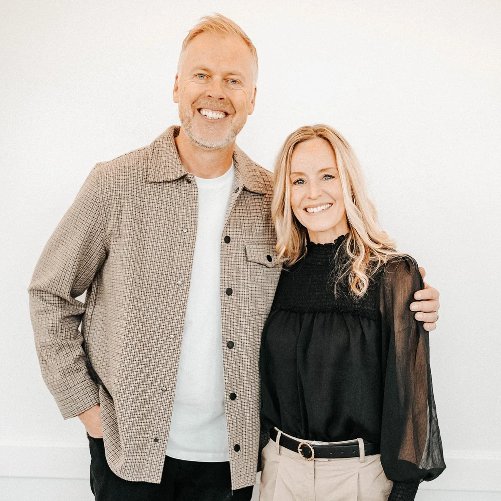 Seton Campus — First Assembly