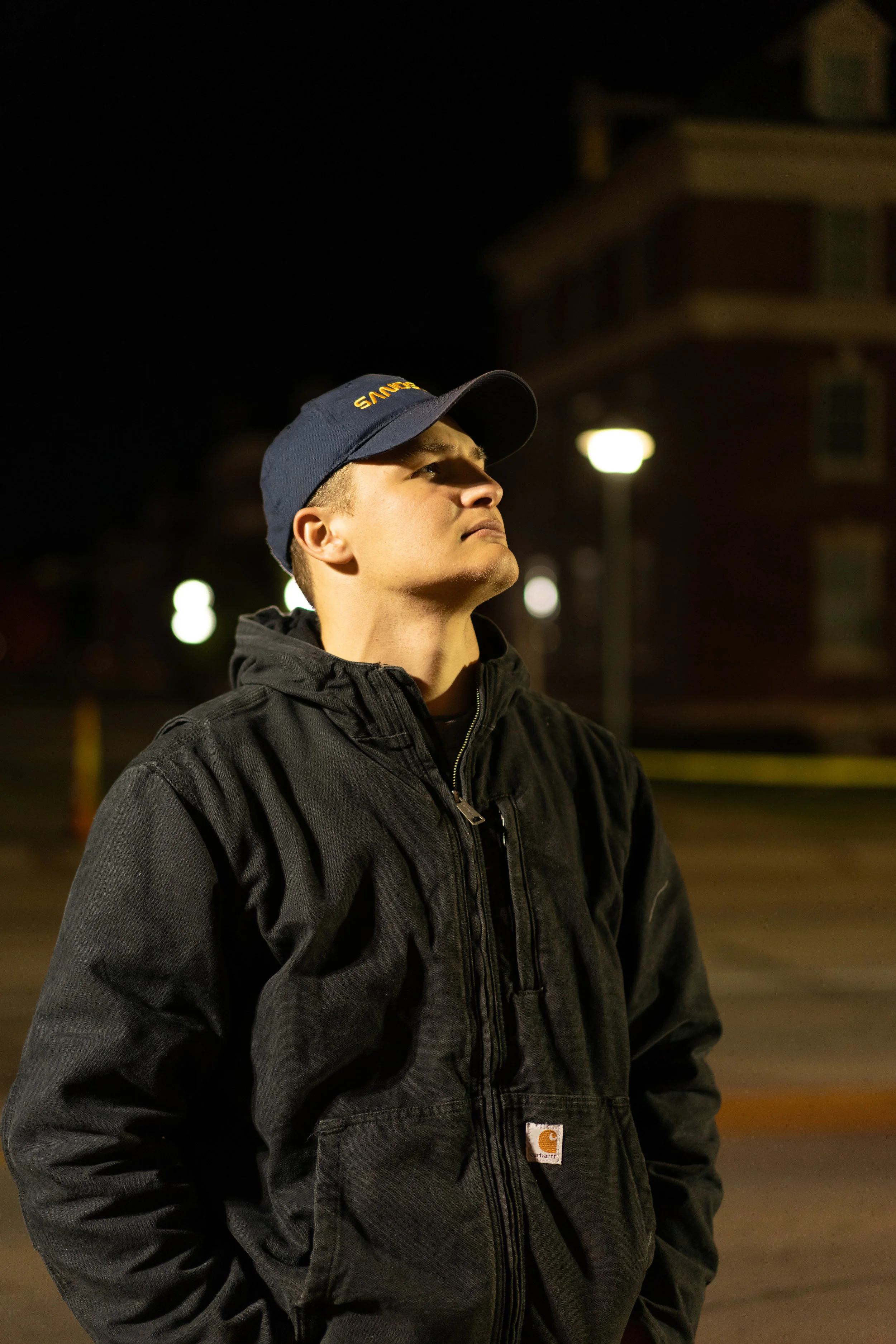 Phi Gamma Delta - Sigma Omicron