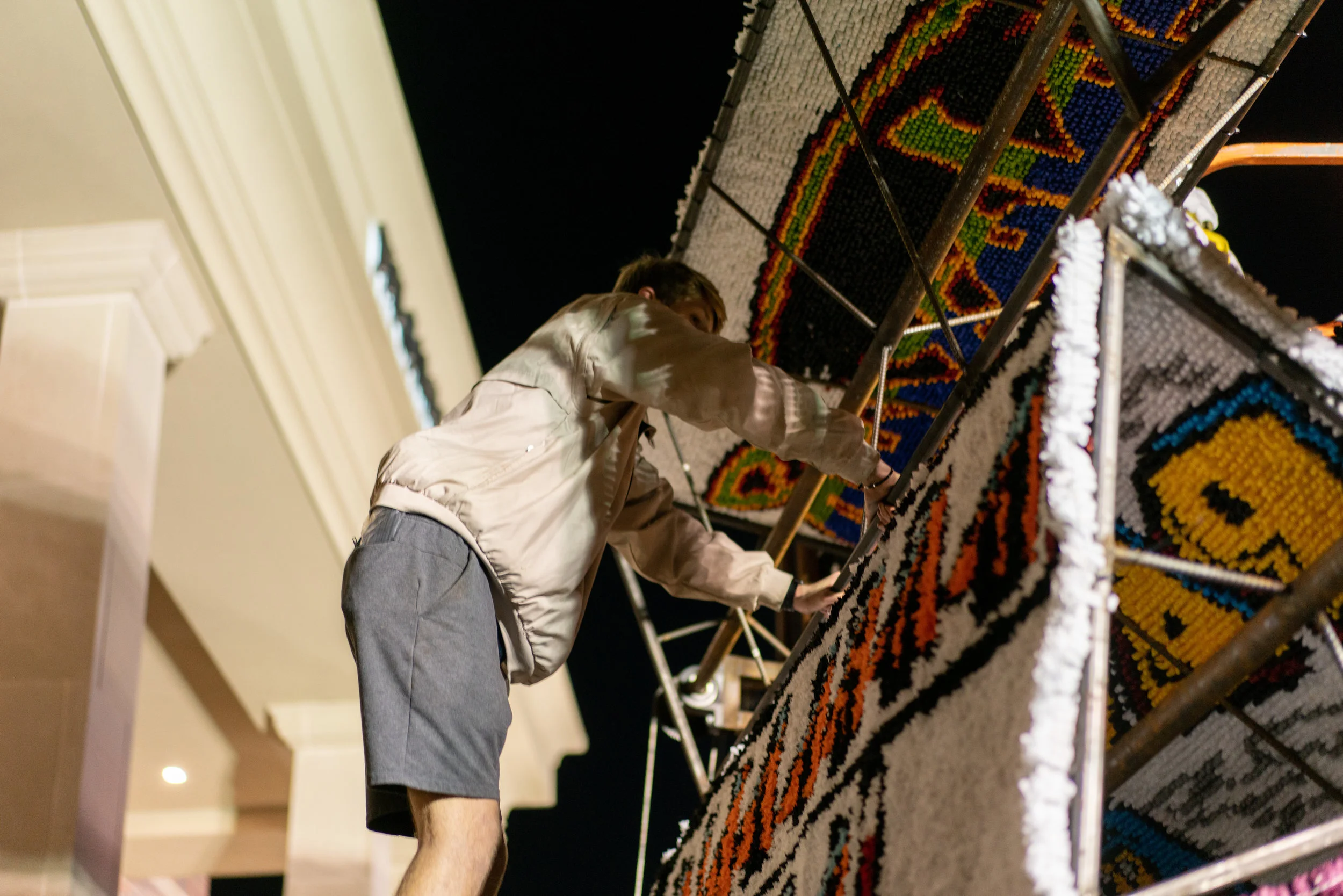 Phi Gamma Delta - Sigma Omicron