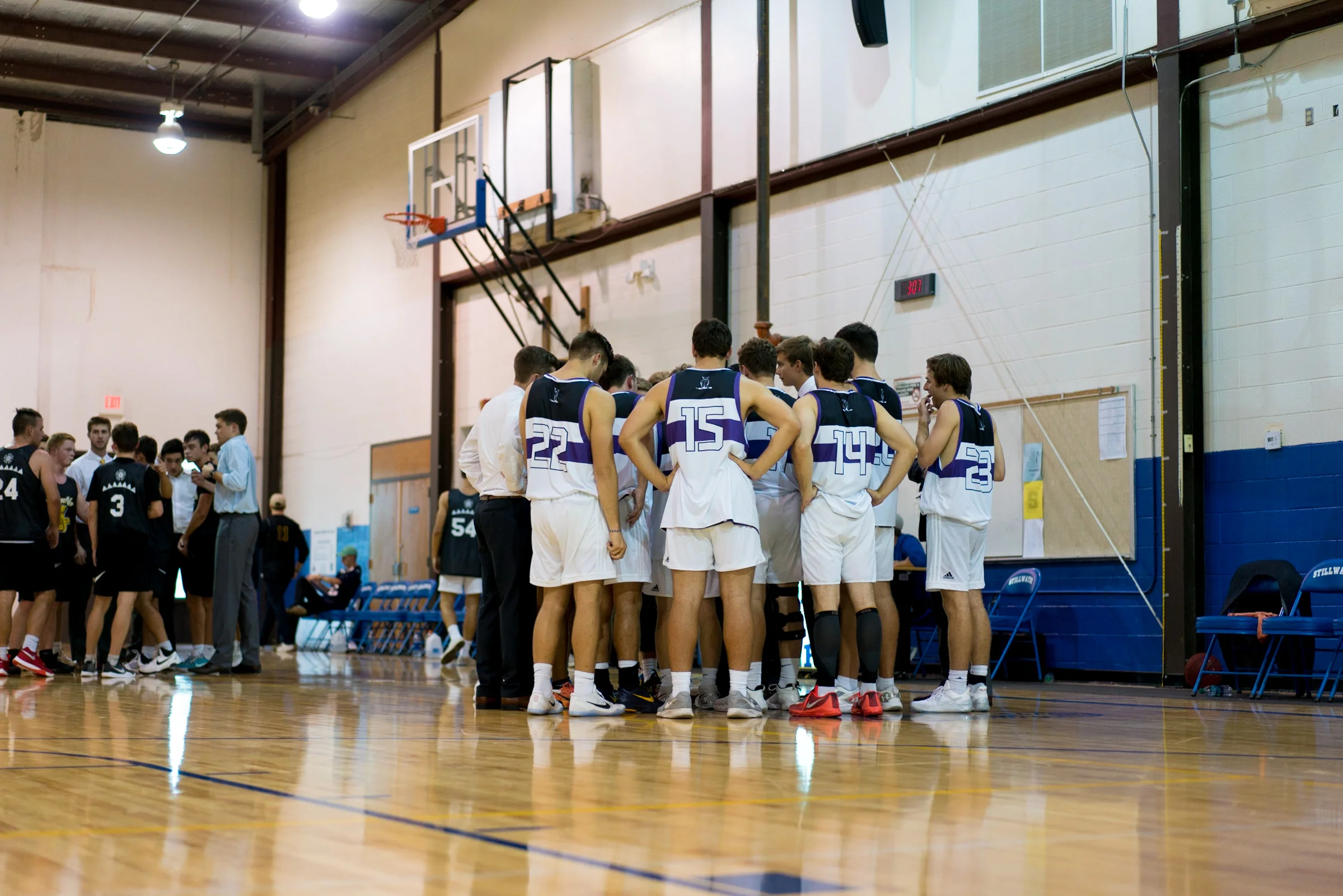 Phi Gamma Delta - Sigma Omicron