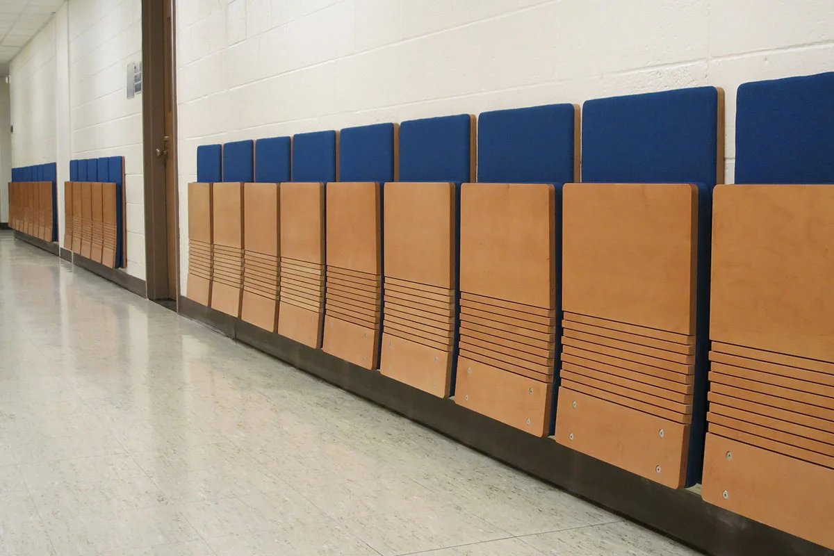 Facility Elements, Inc.