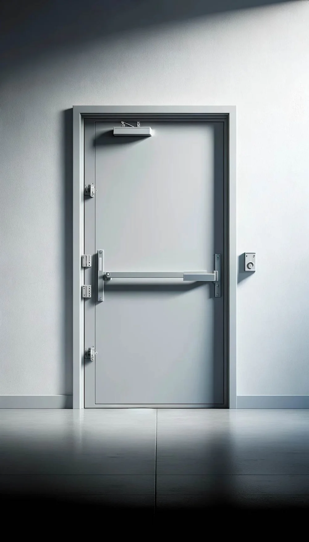 Commercial Office Entry Doors Repair & Installation Riverside, CA ...
