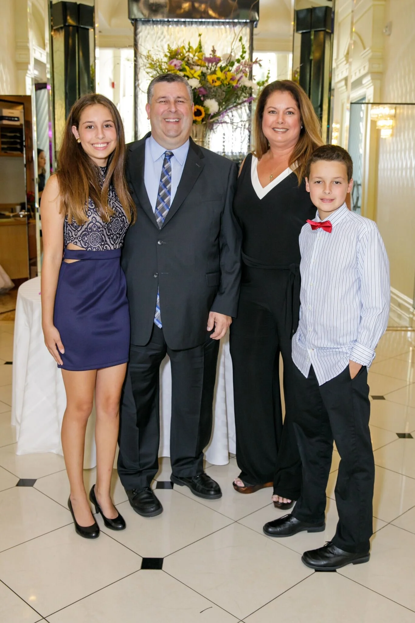 Blog — Gina Rose Montalto Memorial Foundation