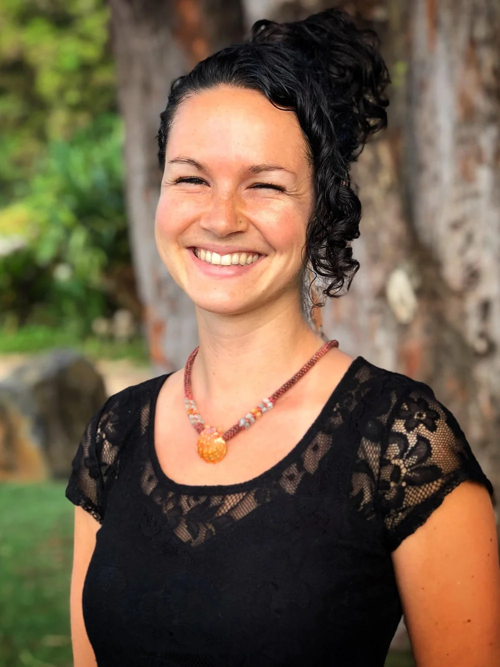 Nursing Scholarship Recipients — Gina Rose Montalto Memorial Foundation