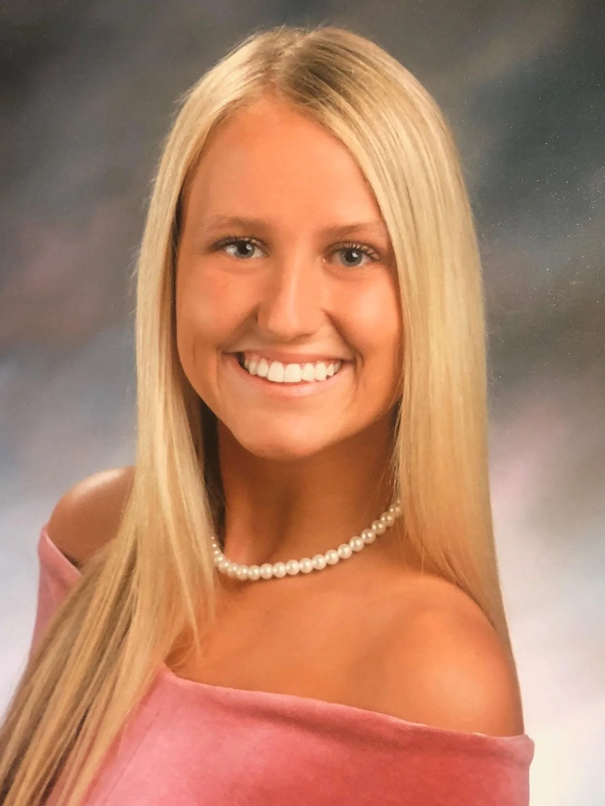 Nursing Scholarship Recipients — Gina Rose Montalto Memorial Foundation
