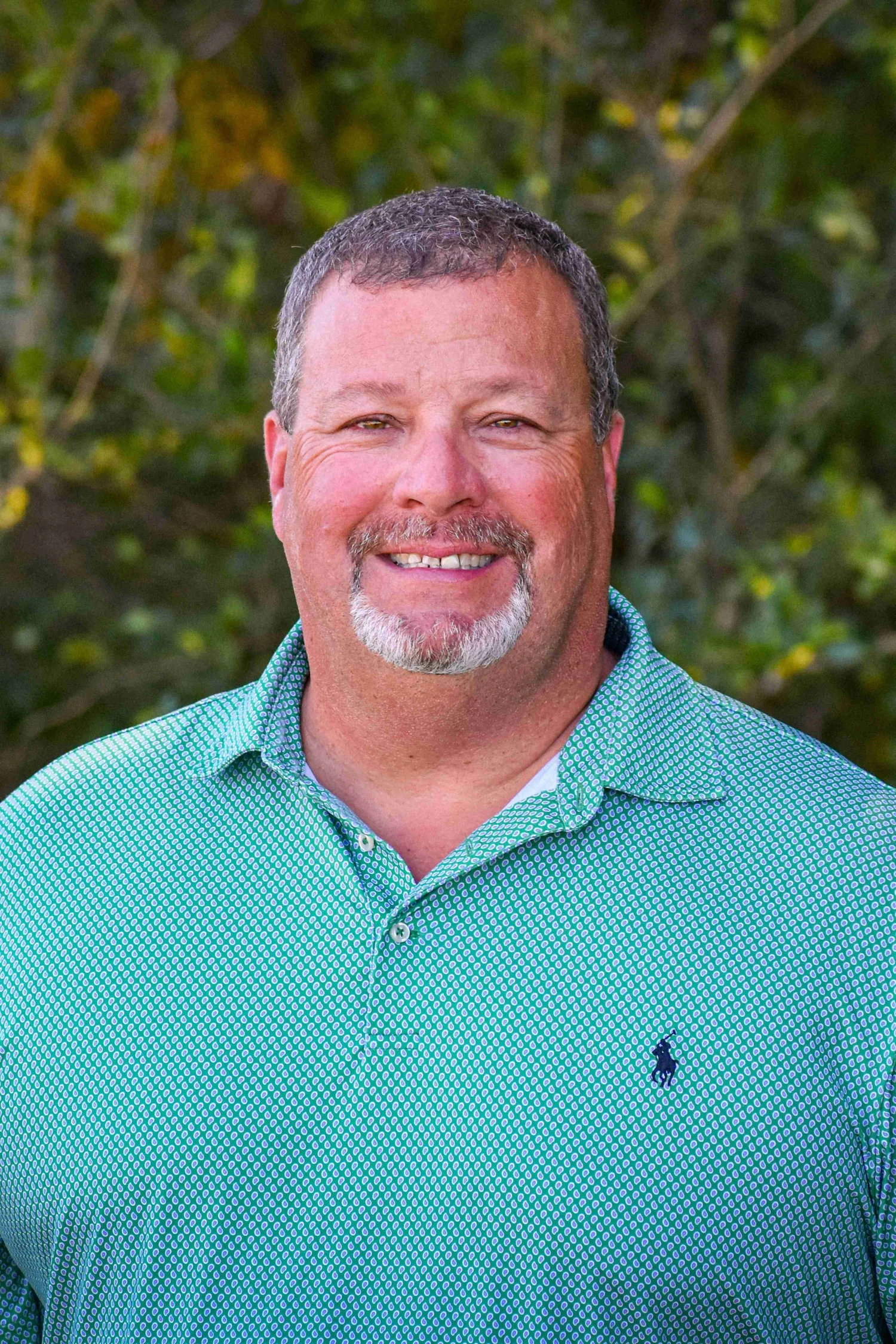 Our Team — Hope Fellowship Church