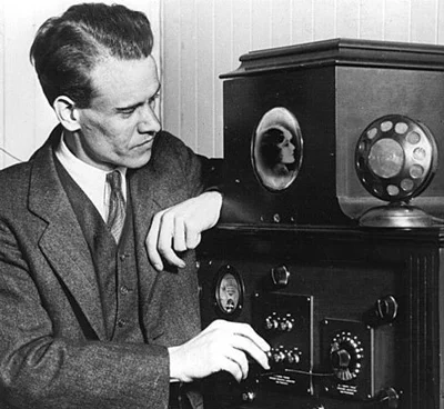 100 Years of History — YAMASHIRO