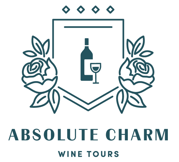 Fredericksburg, Texas Wine Tasting Tour | Absolute Charm