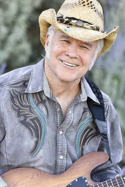 Joey Carmon