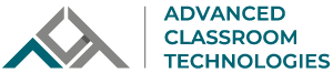 Advanced Classroom Technologies