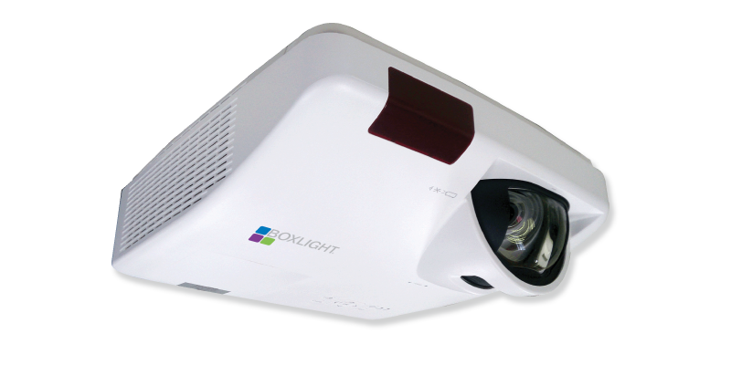 Which interactive solution is right for my classroom? — Advanced ...