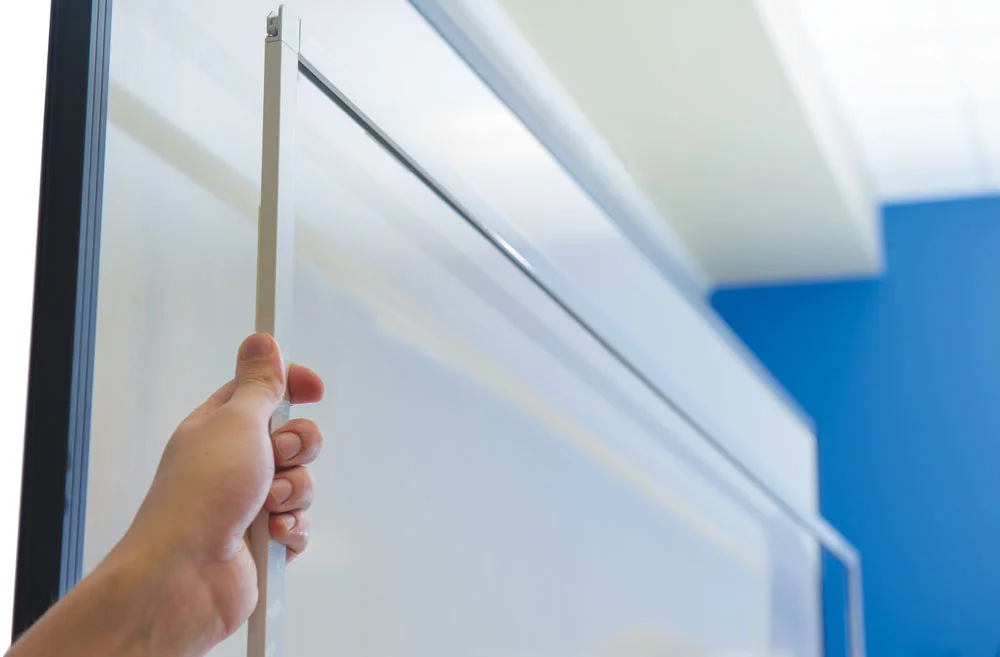 Boxlight | Enhance Student Learning — Advanced Classroom Technologies