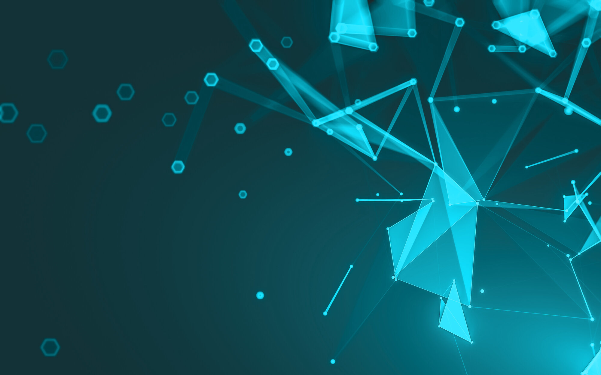 Interactive Solutions | Explore Classroom Innovations — Advanced ...