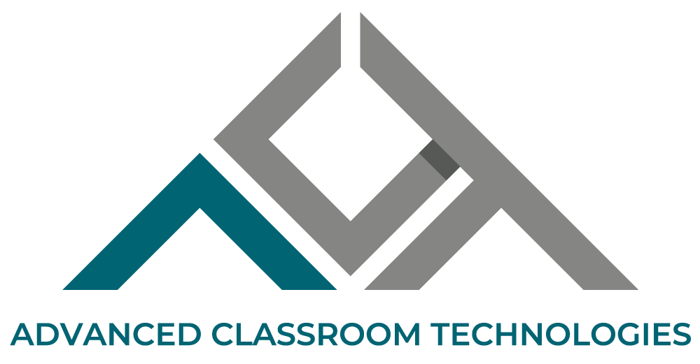 Advanced Classroom Technologies
